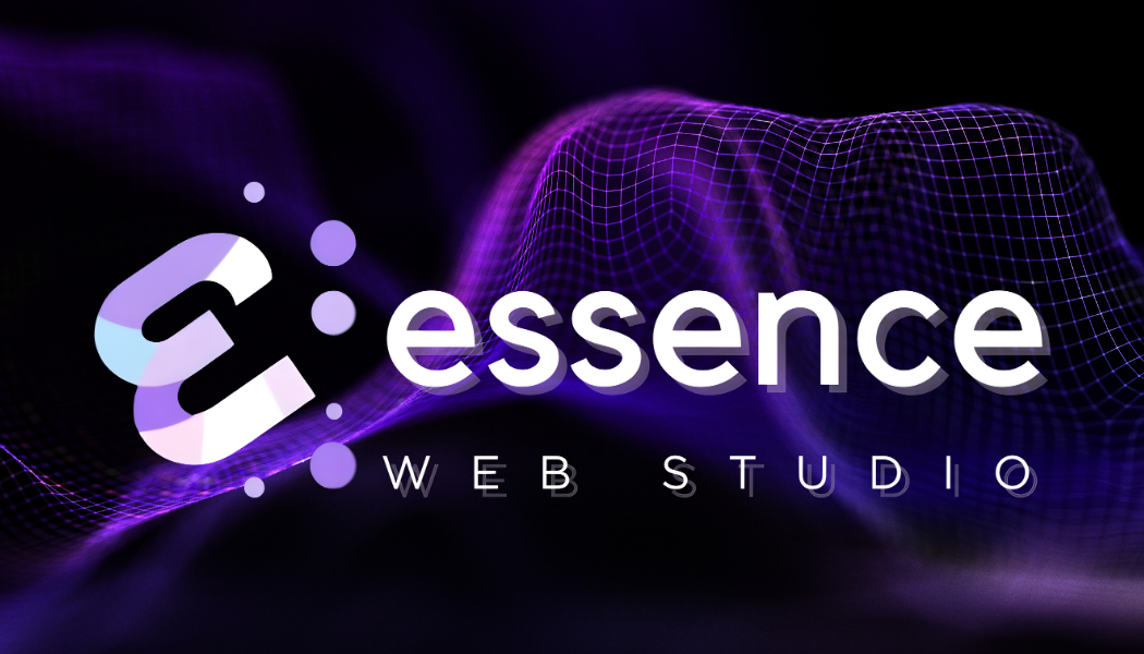 Planes Redes Sociales - Essence Web Studio